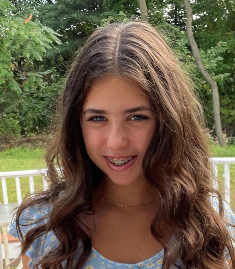 Parshat Vayechi: Family comes first; indeed, it’s a blessing ...