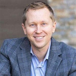 Maryland legislative efforts to battle hate - Baltimore Jewish Times