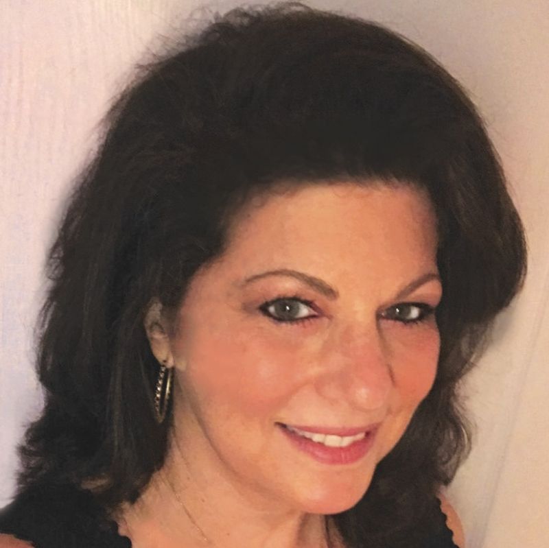 To Israel and the Decision to Retire - Baltimore Jewish Times