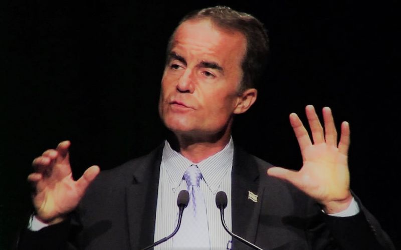 Towson University to hold symposium on ‘Combating Bigotry, Celebrating ...