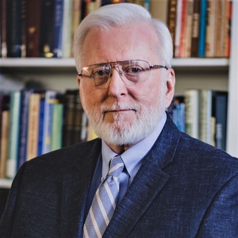 Antisemitism as a Classic Conspiracy Belief - Baltimore Jewish Times