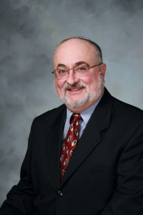 Parshat Tetzaveh: Dressing for the Occasion - Baltimore Jewish Times