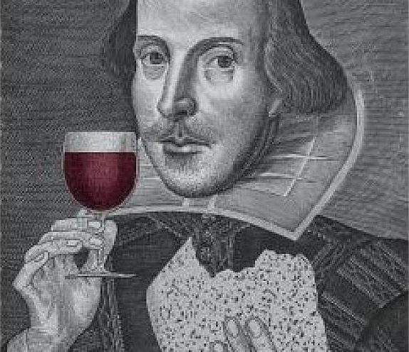 Author Martin Bodek Has a Shakespearean Twist on Passover