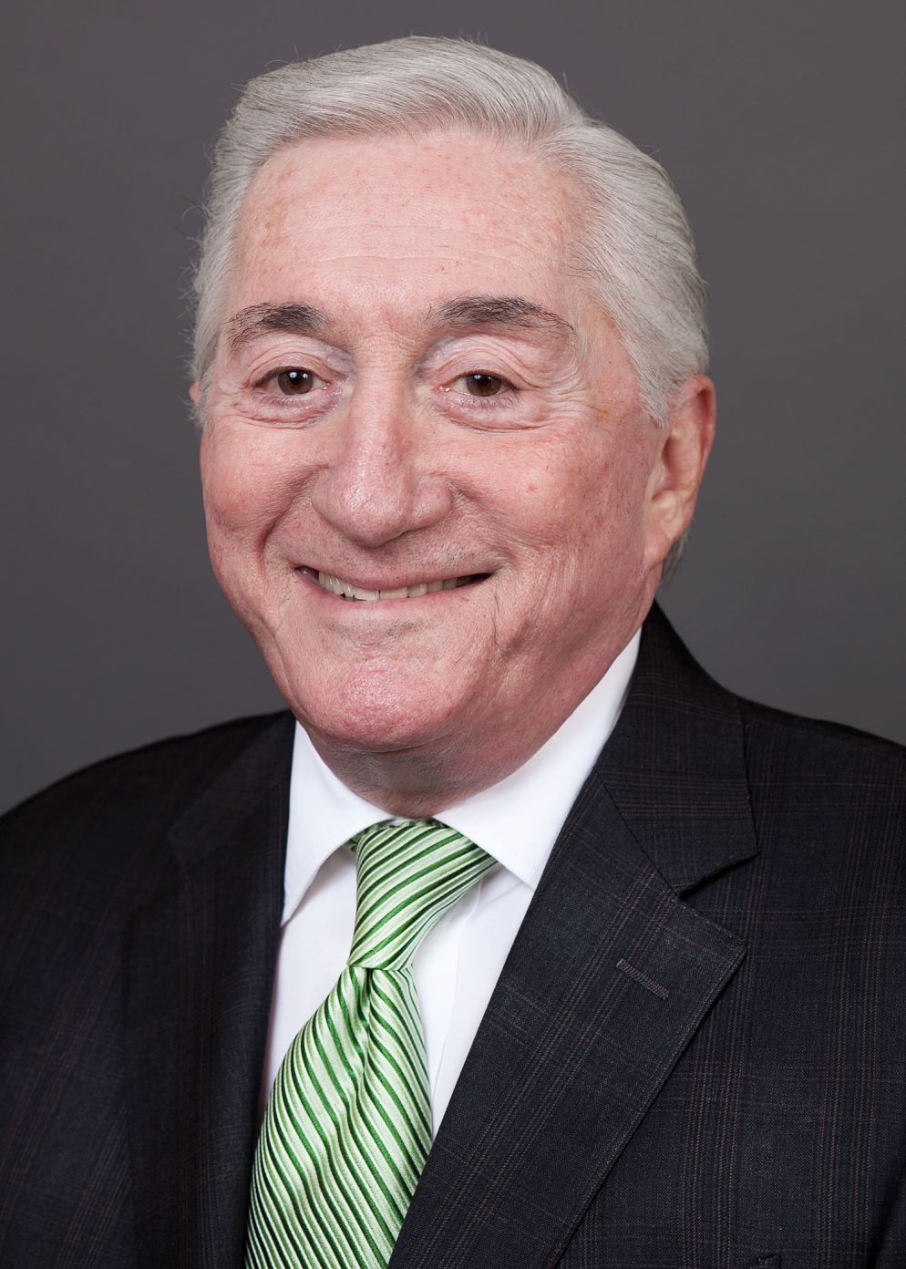 New Slate of Community Members Inducted Into Baltimore Jewish Hall of Fame