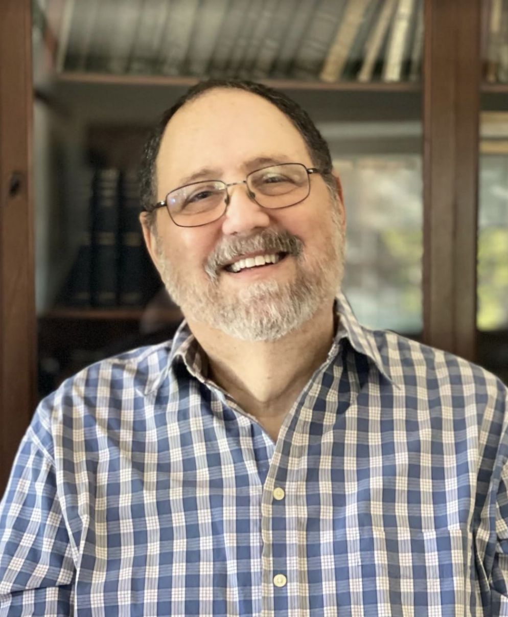 Parshat Behar-Bechukotai: The Meaning of 1776 in Jewish History ...