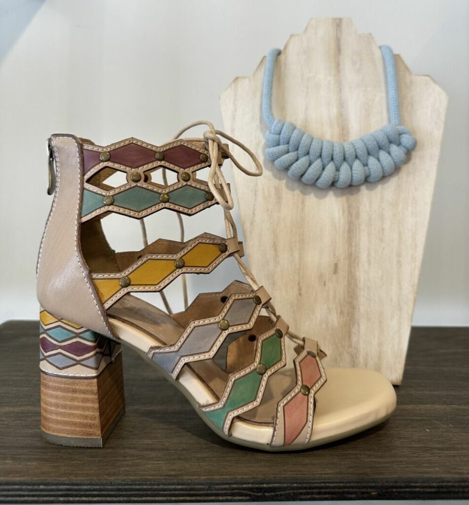 Here Is Part 2 of the Results of the 2023 Best of Jewish Baltimore ...