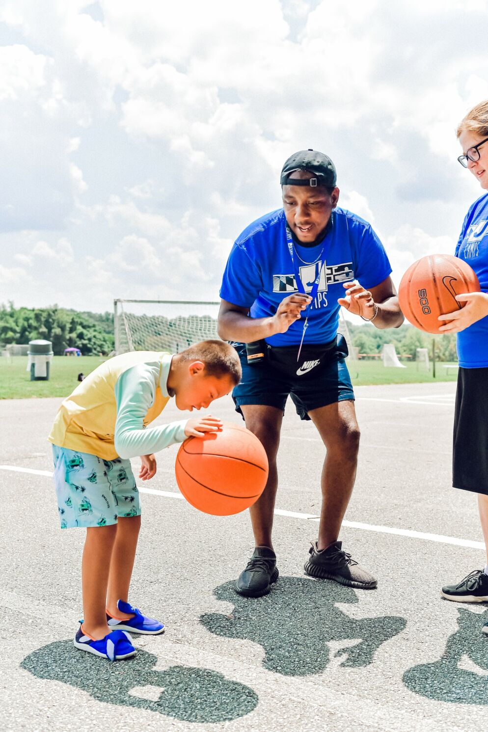 Here Is Part 2 of the Results of the 2023 Best of Jewish Baltimore ...