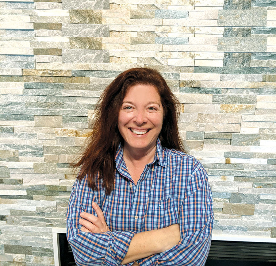 Parents Meet to Learn How to Protect Teens Online - Baltimore Jewish Times