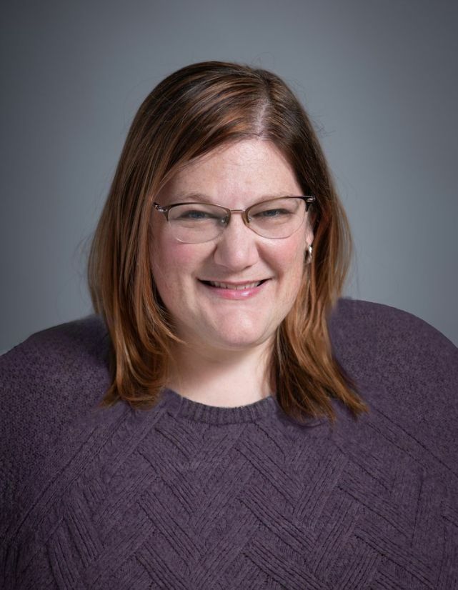 New Slate of Women Rabbis Join Baltimore Congregations - Baltimore ...