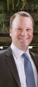 You Should Know ... Rich Topaz - Baltimore Jewish Times