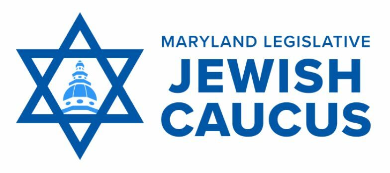 Maryland State Lawmakers Launch Jewish Legislative Caucus - Baltimore ...