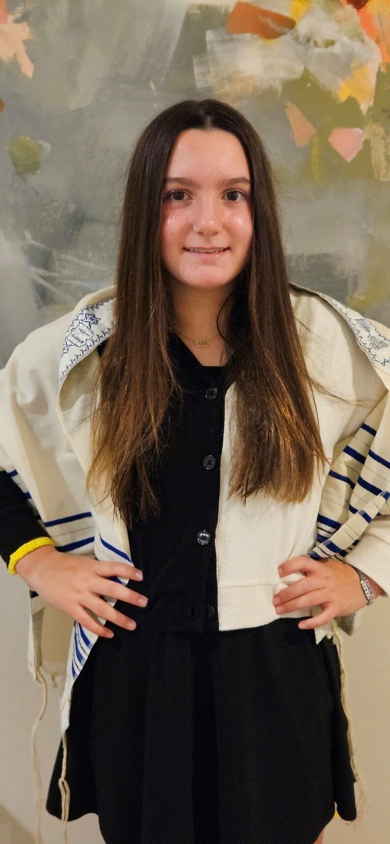 Parshat Bo: The Persistence of God and Pharaoh - Baltimore Jewish Times