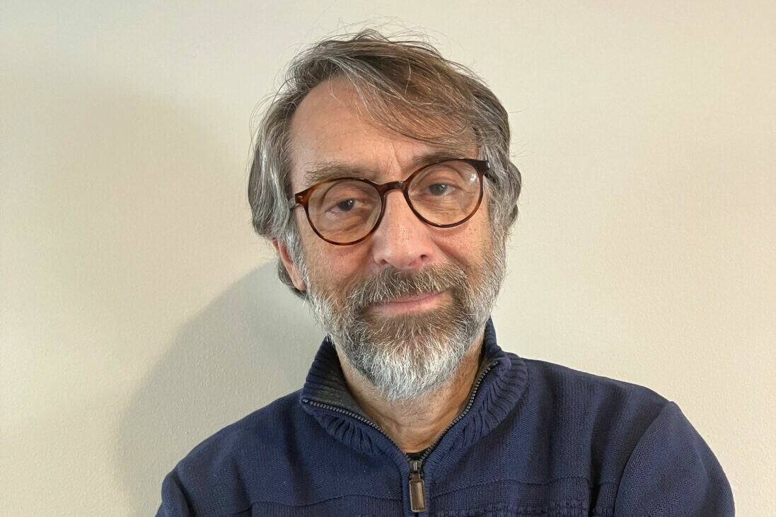 Time for Leaders to Lead - Baltimore Jewish Times