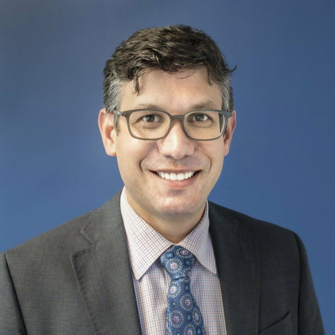 David Rosen Receives Recognition for His Work as Tax Adviser ...