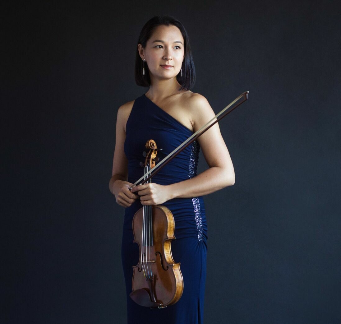 Sheer Joy at Chizuk Amuno Congregation’s Shir Shabbat Services ...