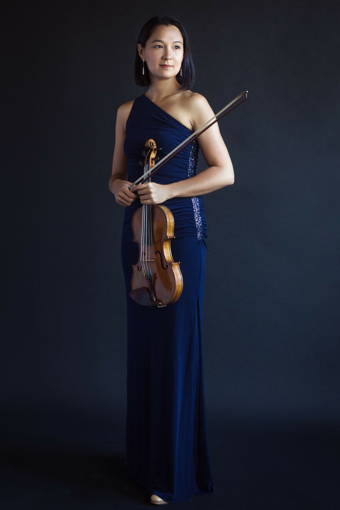 Sheer Joy at Chizuk Amuno Congregation’s Shir Shabbat Services ...