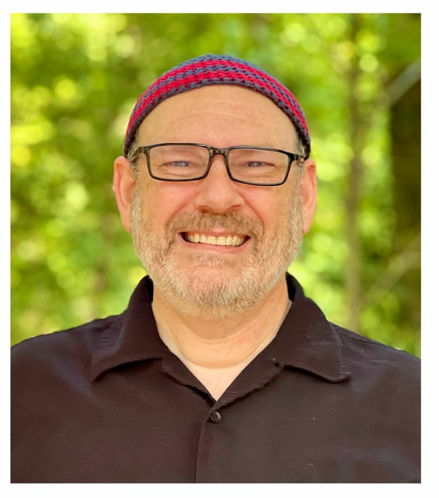 Parshat Vayakhel: Kindling an Eternal Light - Baltimore Jewish Times