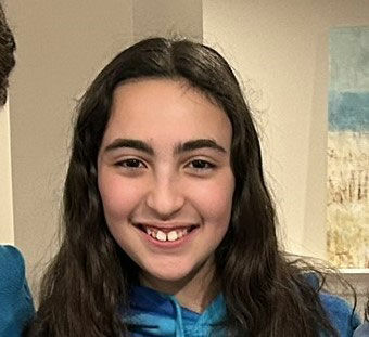 Parshat Bamidbar: Taking on Responsibilities - Baltimore Jewish Times