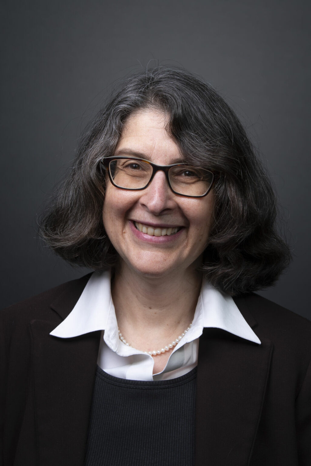 Baltimore City Is Not for Sale - Baltimore Jewish Times