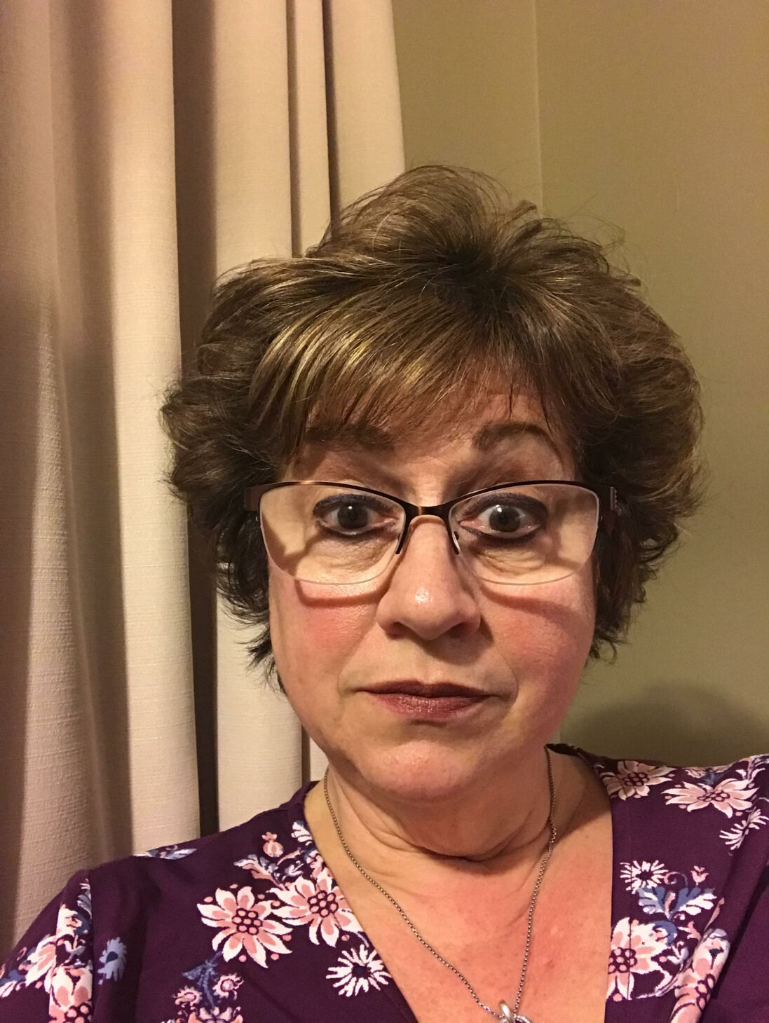 Here's Part 1 of the Results of the 2024 Best of Jewish Baltimore ...