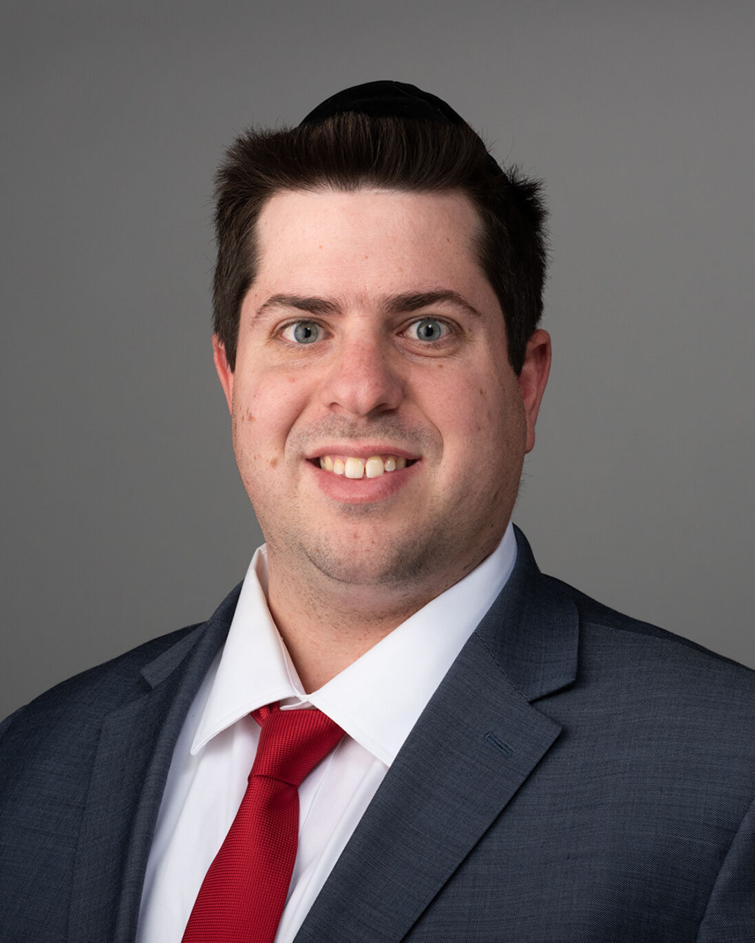 From Cooking to Chairing: Jeff Pensak Steps Into New Leadership Role at ...