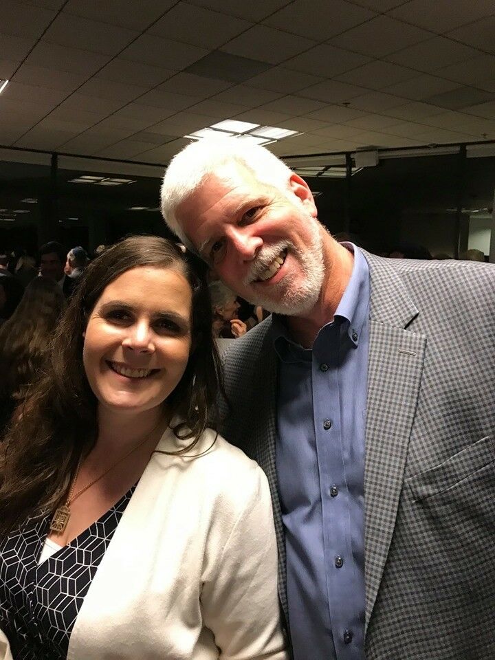 Jewish Converts Bring a Myriad of Journeys and Experiences to the Community