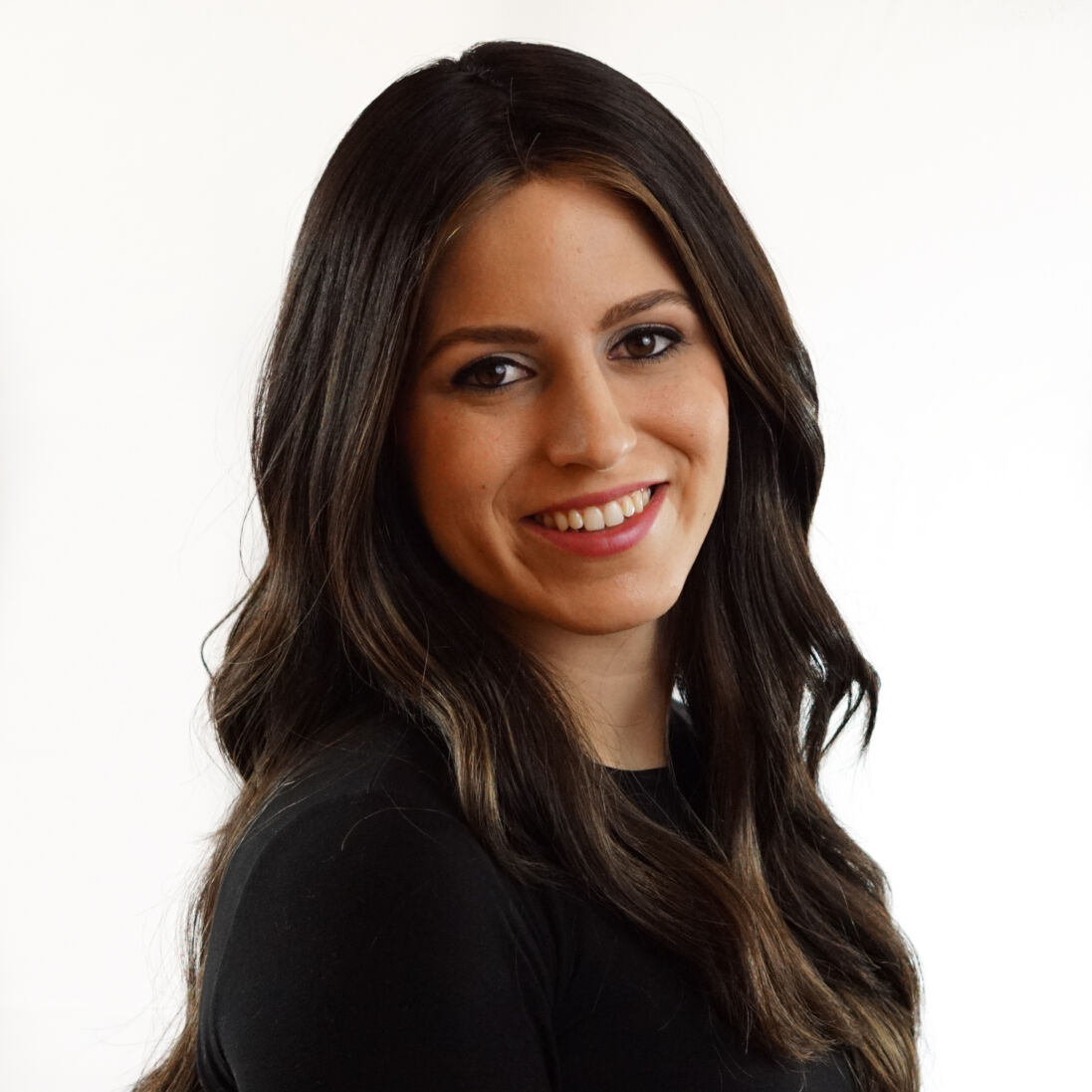 You Should Know ... Adinah Swiatycki - Baltimore Jewish Times