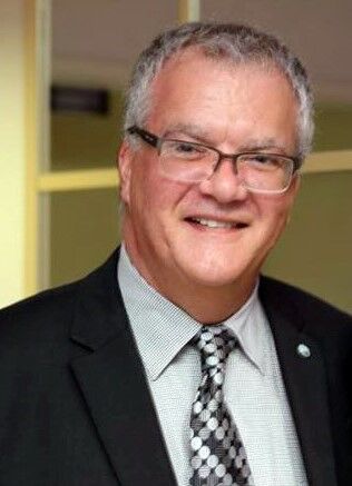 Kirk Wisemayer: Jewish Experience the World Over - Baltimore Jewish Times