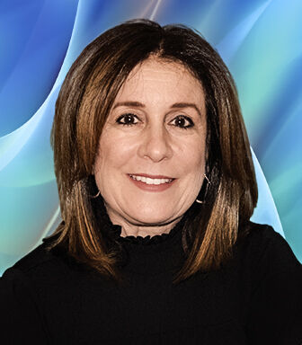Healing and Growing with Michelle Goldberg - Baltimore Jewish Times