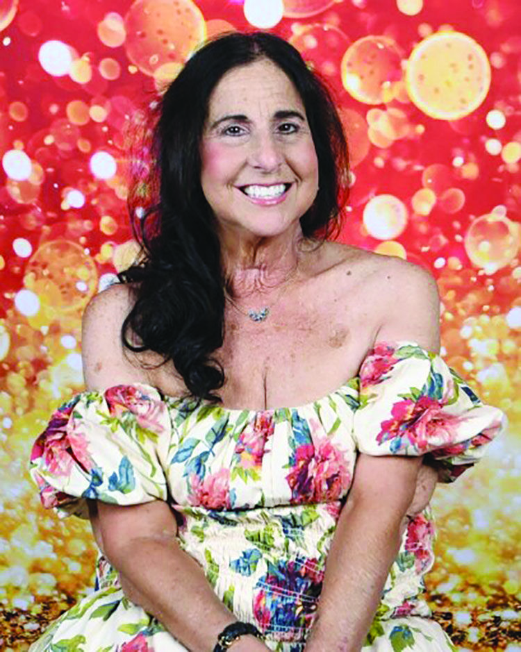 Mid-Atlantic Media Employee Pamela Hope Kuperschmidt Dies at 65