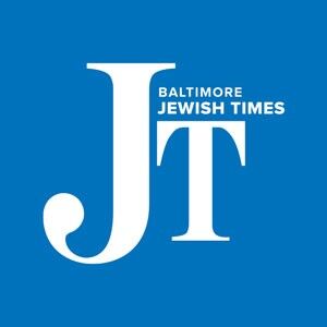 Ursula Haverbeck, Infamous German Holocaust Denier Known as ‘Nazi ...