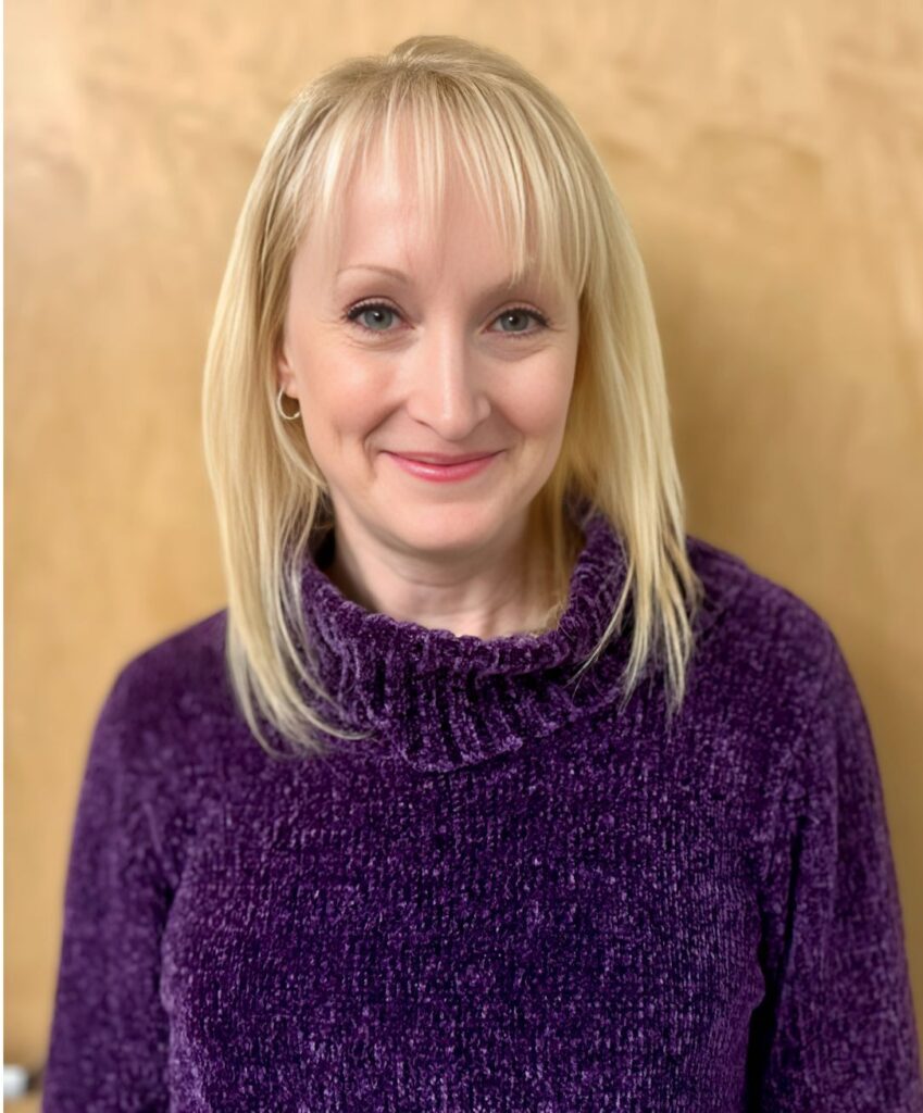 An Educational Legacy: Mandy Barish - Baltimore Jewish Times