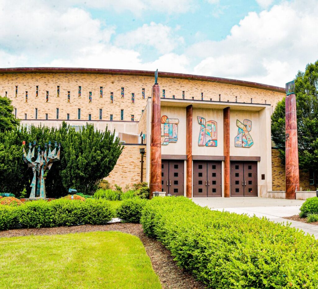 Jewish Baltimore Interesting Events May June Highlights - Baltimore ...