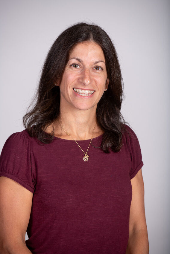 Erica Bloom Has Been Serving the Baltimore Community for 18 Years ...