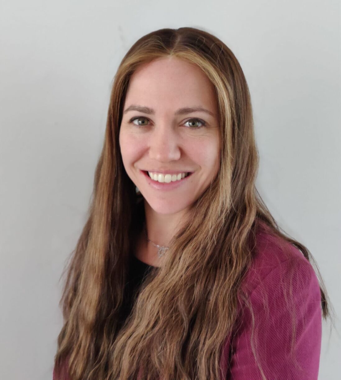 You Should Know...Rachel Galkin - Baltimore Jewish Times