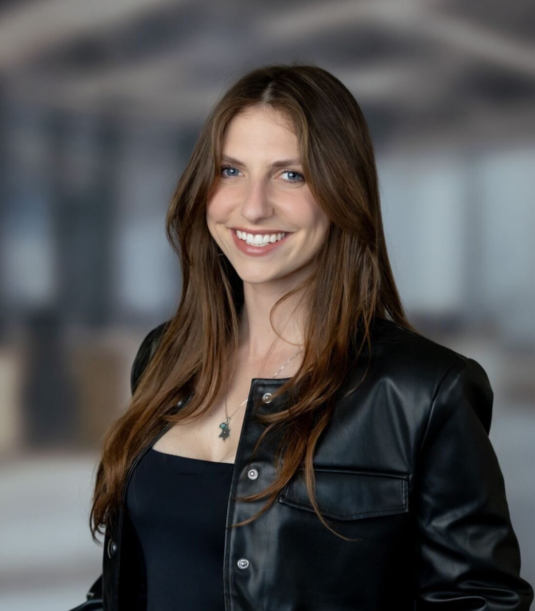 Baltimore Native Starts Largest Volunteer Network in Israel - Baltimore ...