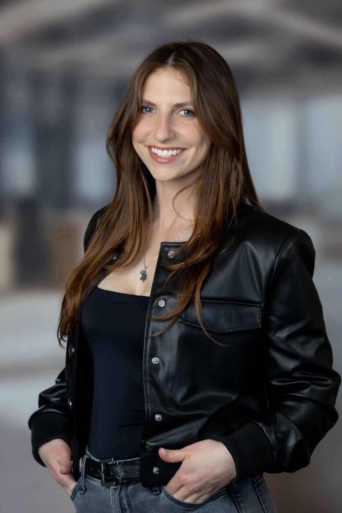 Baltimore Native Starts Largest Volunteer Network in Israel - Baltimore ...