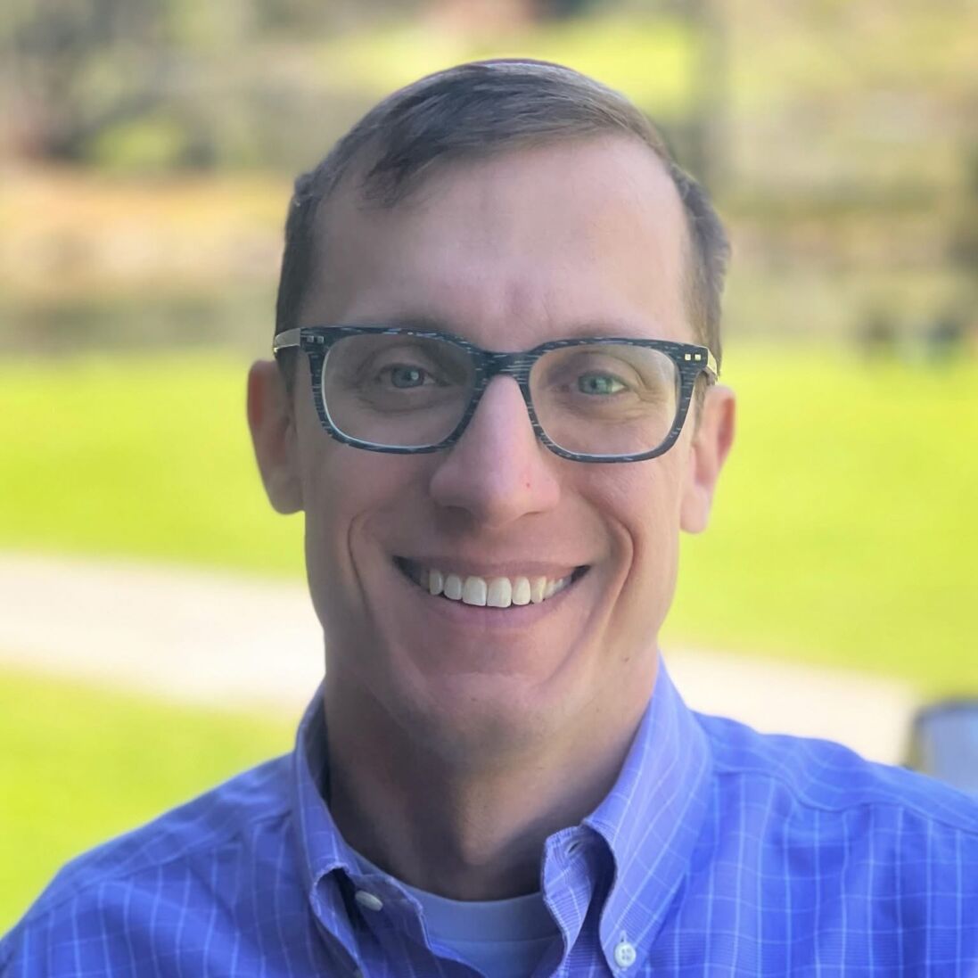 Beth El Brings in Part-Time Rabbi as It Begins Long-Term Rabbinical ...