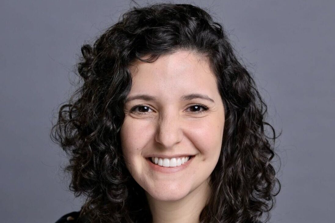 Diana Solomon: Baltimore Resident Continues Shaping Jewish Teen ...