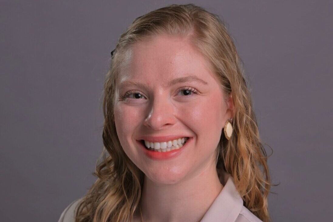 Sarah Jacobs: Building Jewish Peoplehood in Baltimore - Baltimore ...